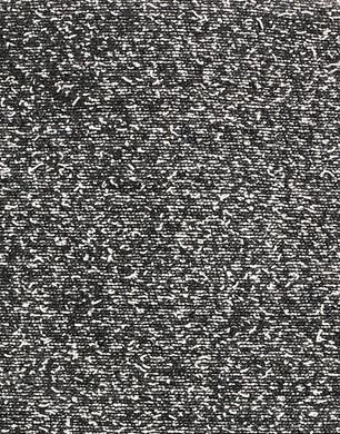Sportmax Heathered Tweed Mini Skirt