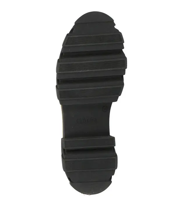 GANNI Boots