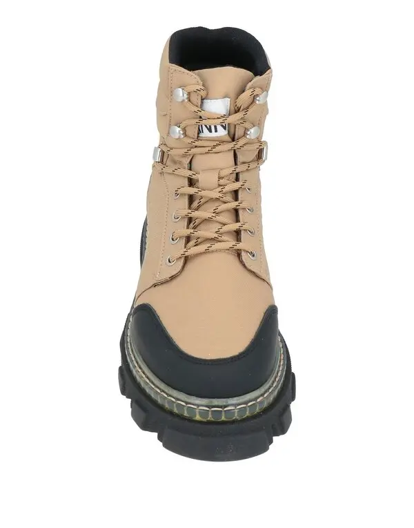 GANNI Boots
