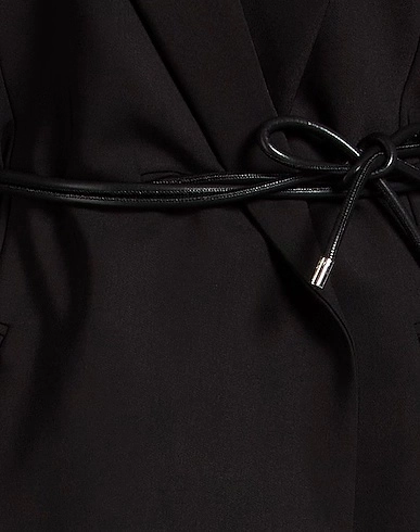 Sportmax Slim-fit Blazer