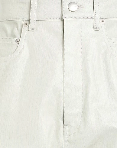 Rick Owens Jeans