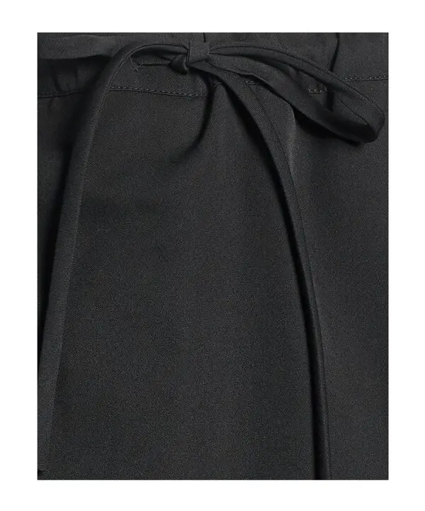 Marni Wide-leg Trousers With Drawstring Waist