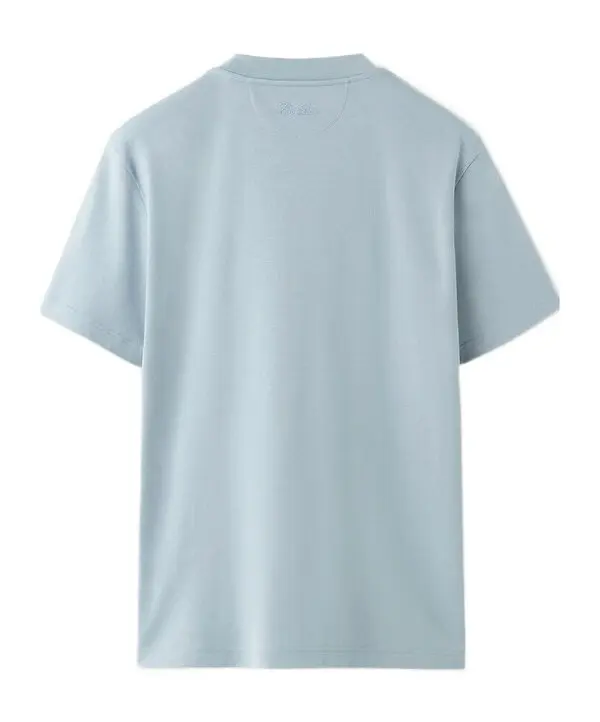 Loro Piana Ray T-shirt