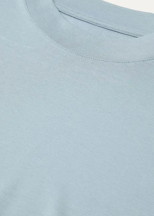 Loro Piana Ray T-shirt