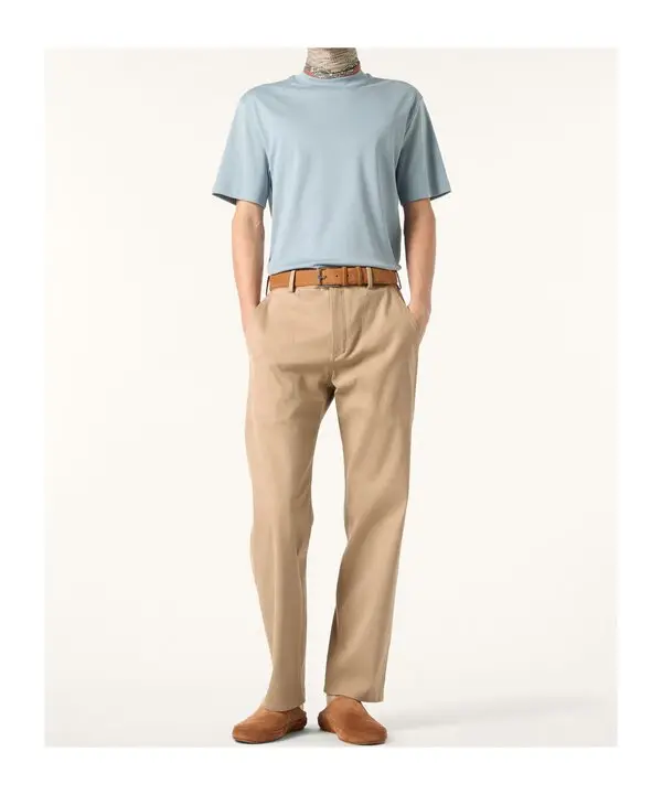 Loro Piana Ray T-shirt