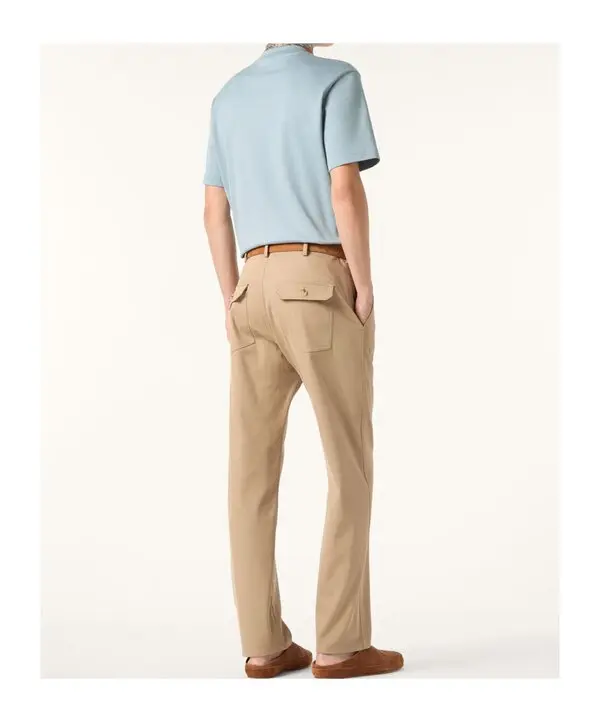 Loro Piana Ray T-shirt