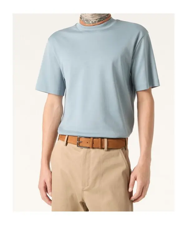 Loro Piana Ray T-shirt