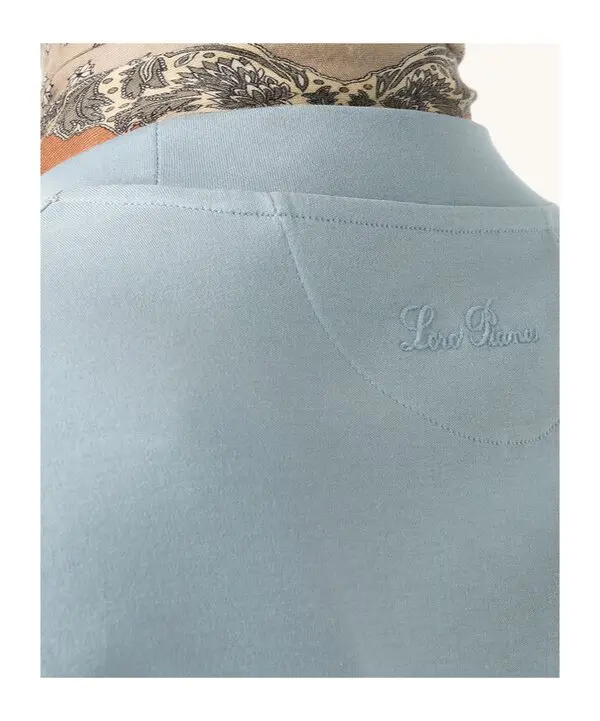 Loro Piana Ray T-shirt