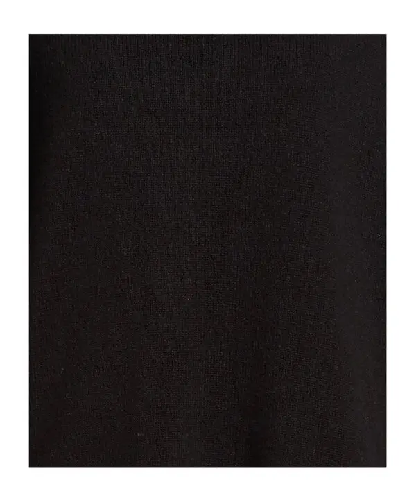 Rick Owens Lightweight Long Sleeves