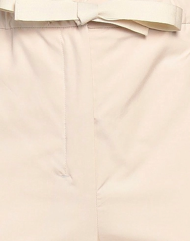 Max Mara Tapered Trousers