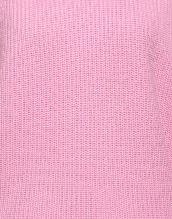 Isabel Marant Étoile Solid Color Jumpers