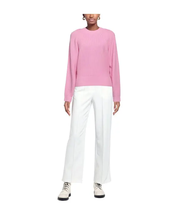 Isabel Marant Étoile Solid Color Jumpers