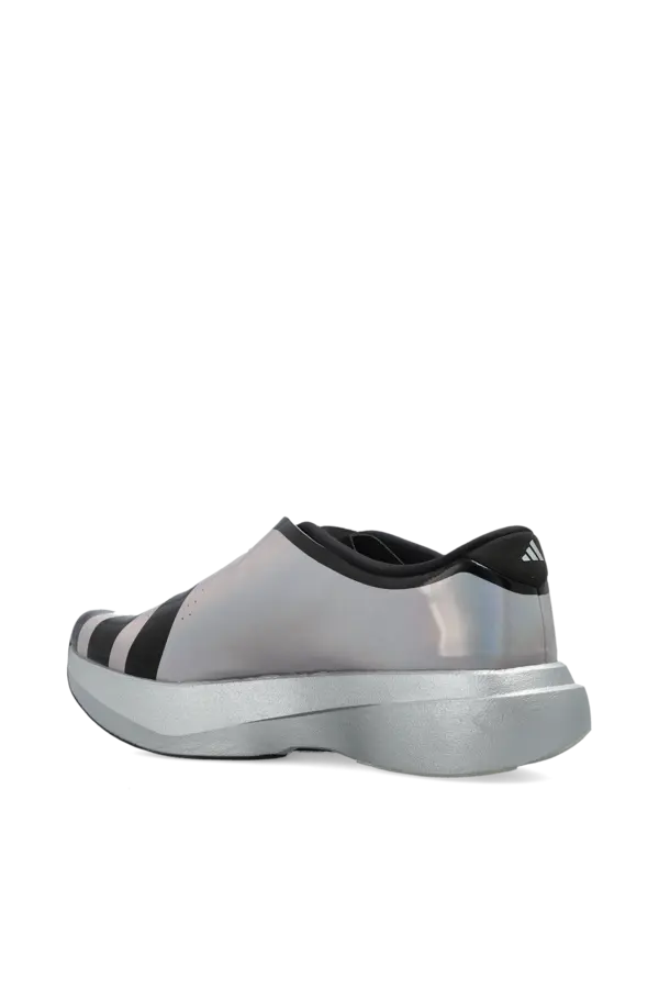 Adidas Adizero Evo Sl Zip Sports Shoes