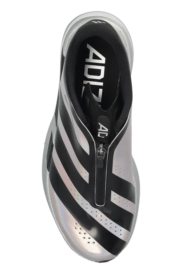 Adidas Adizero Evo Sl Zip Sports Shoes