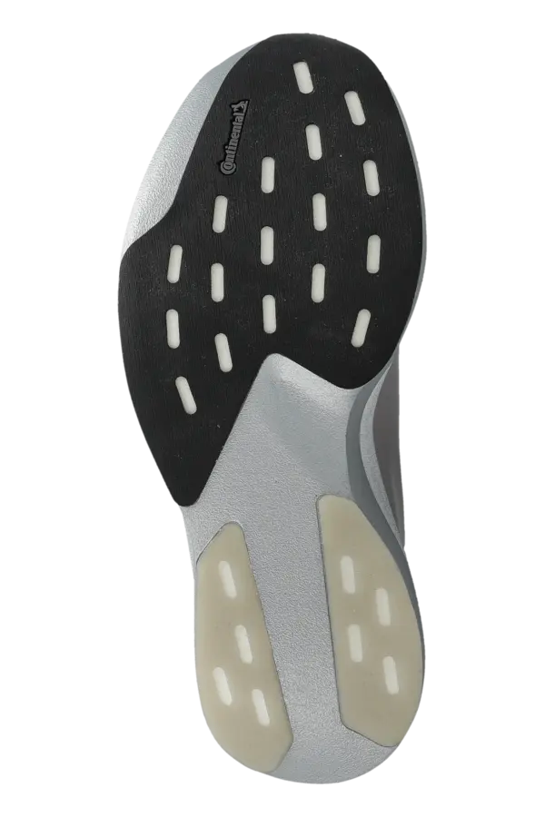 Adidas Adizero Evo Sl Zip Sports Shoes