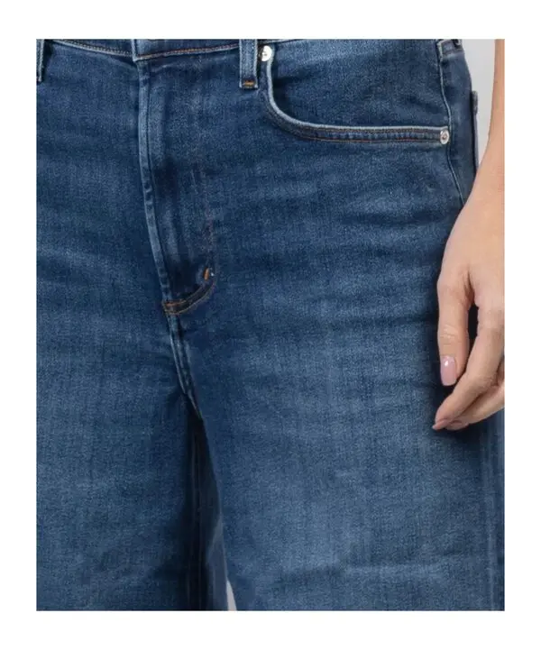 Citizens Of Humanity Lyra Jeans