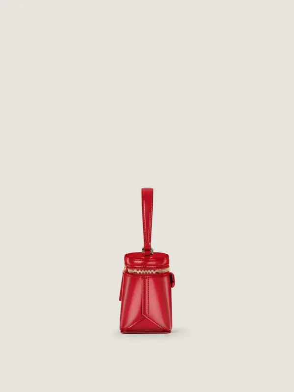 Givenchy Antigona Vanity Bag