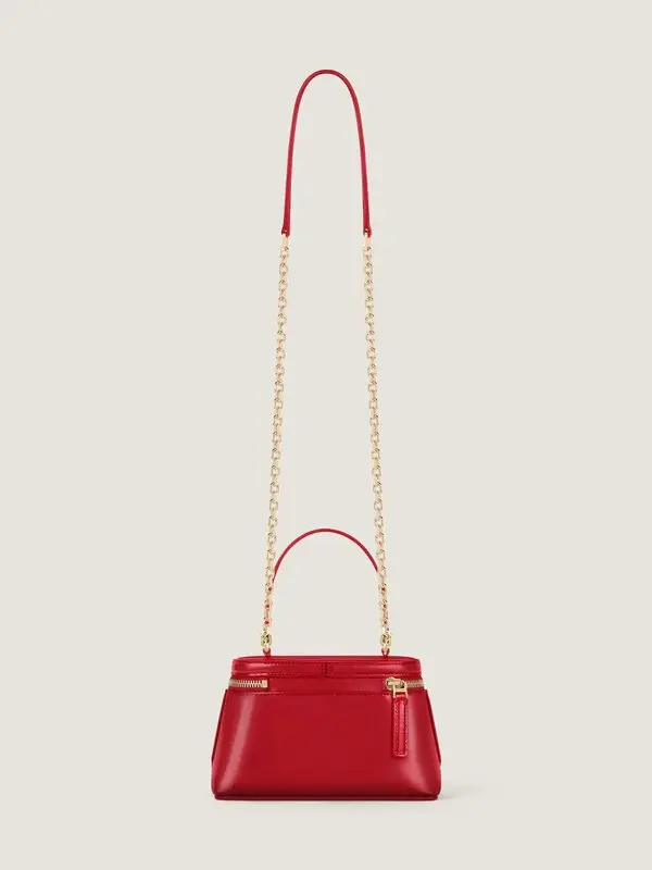 Givenchy Antigona Vanity Bag