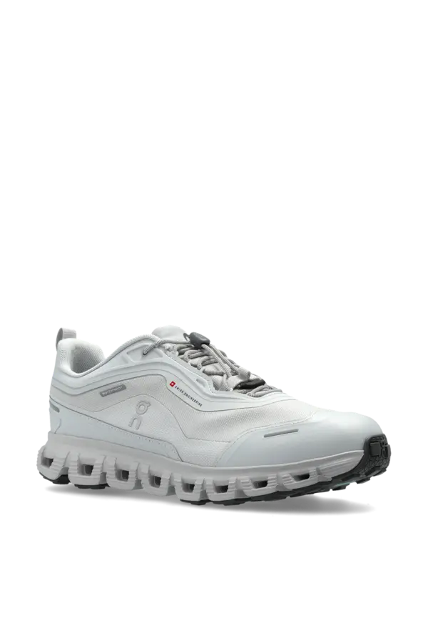 On Cloud 6 Geo Wp Sports Shoes