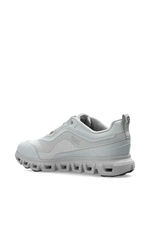 On Cloud 6 Geo Wp Sports Shoes