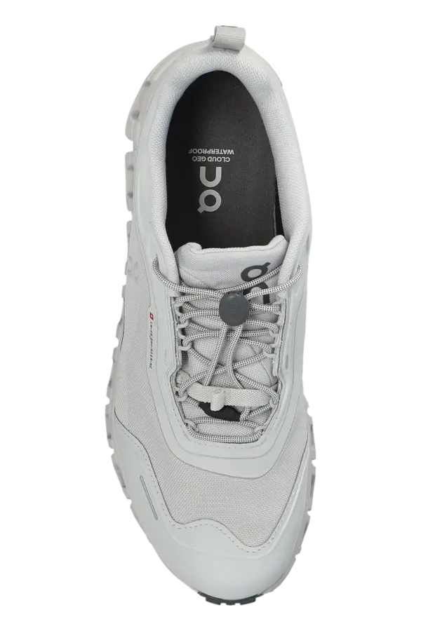 On Cloud 6 Geo Wp Sports Shoes