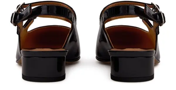 CAREL Ballet Flats