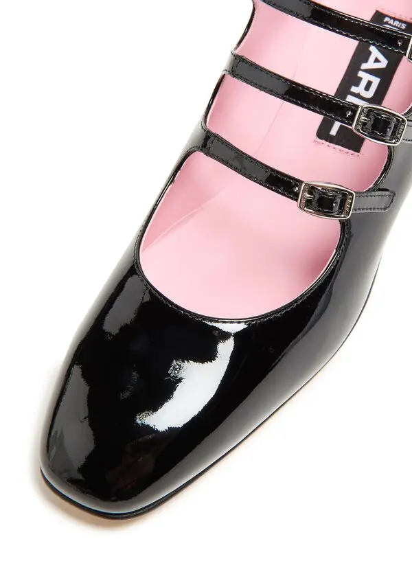 CAREL Ballet Flats