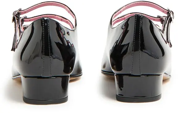 CAREL Ballet Flats