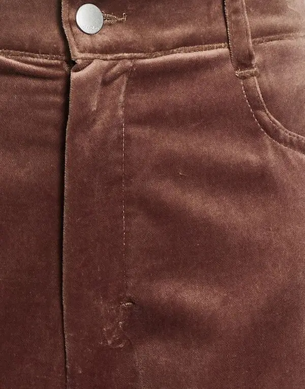 Max Mara Loose-fitting Trousers