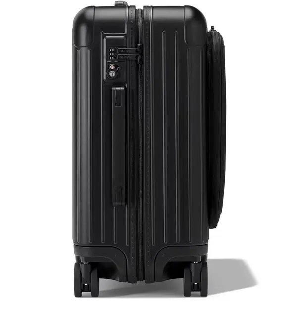 RIMOWA Minimalist Carry-on Suitcase