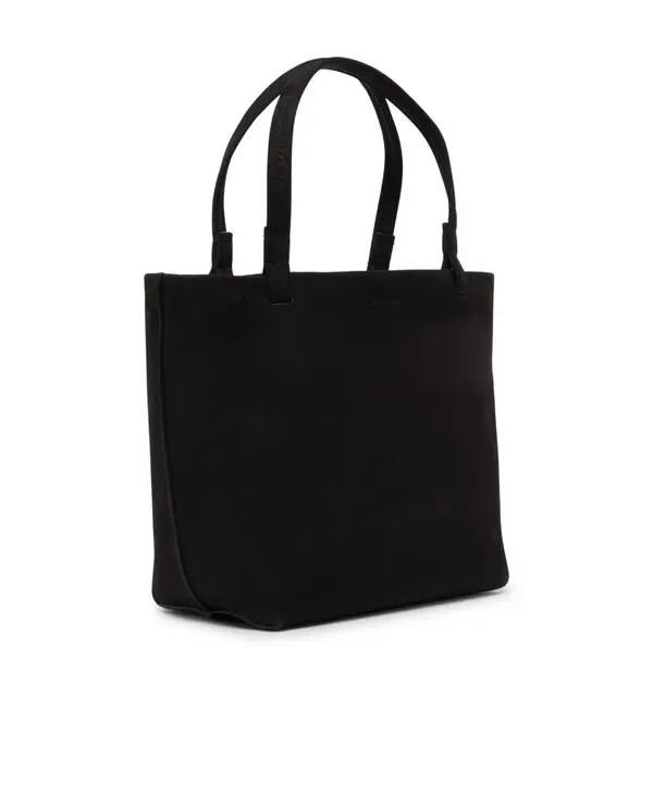 THE ROW Park Tote Bag