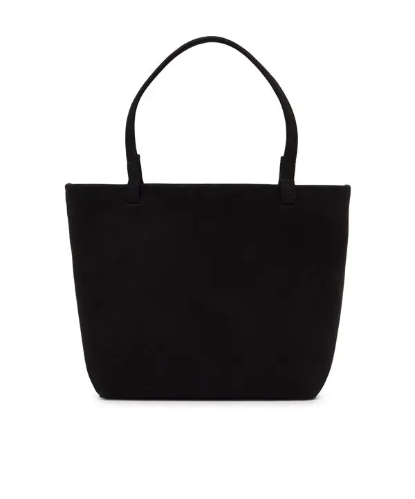 THE ROW Park Tote Bag