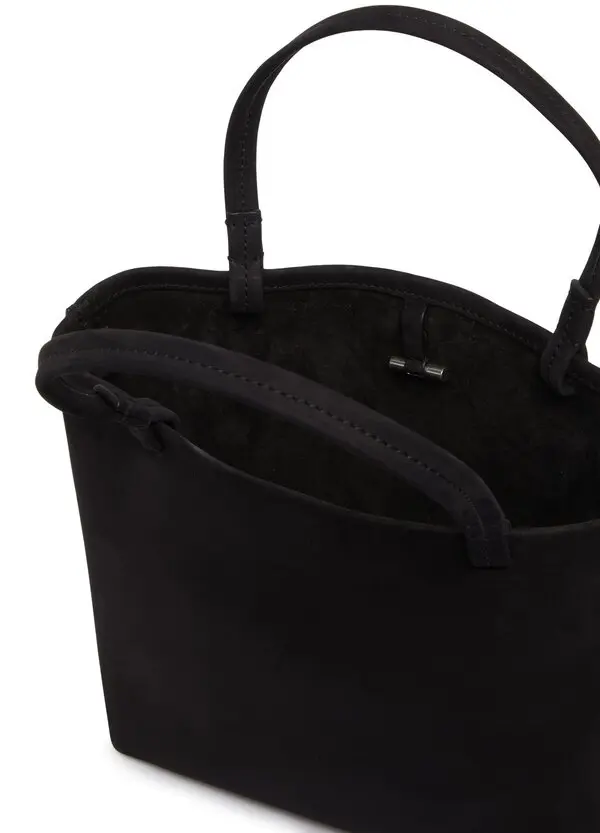 THE ROW Park Tote Bag