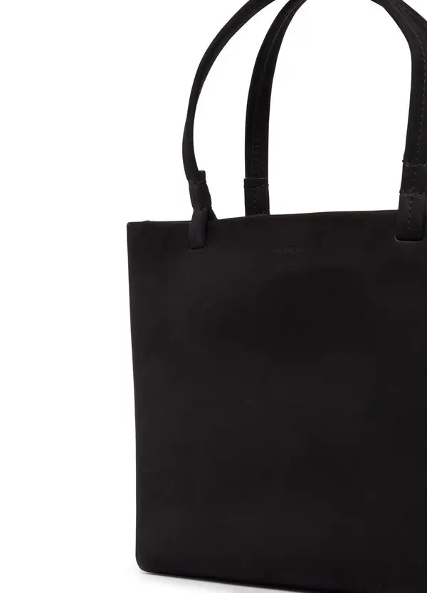 THE ROW Park Tote Bag