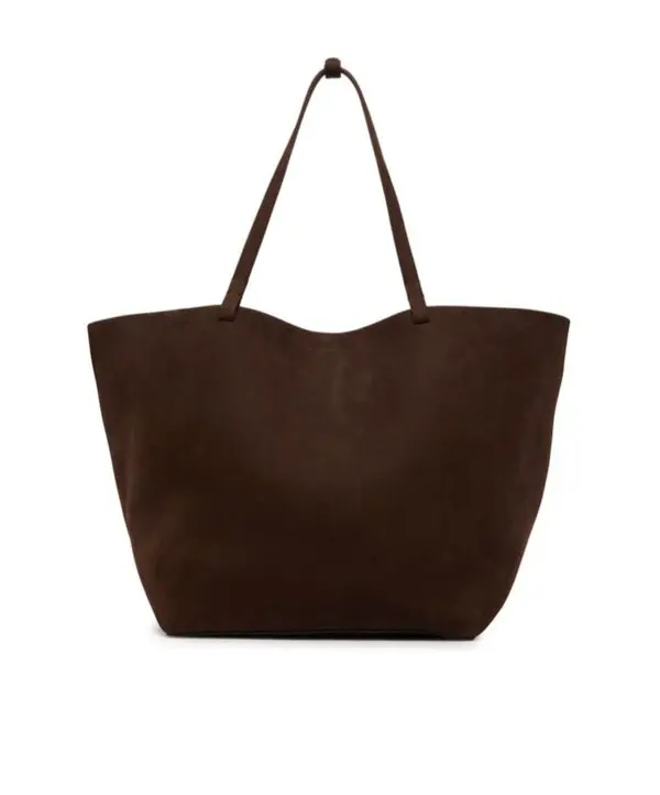 THE ROW Handle Shoulder Bag