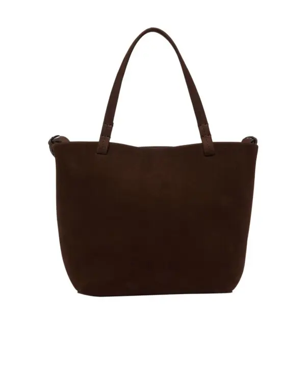 THE ROW Small Park Shoulder Bag