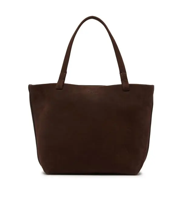THE ROW Small Park Shoulder Bag