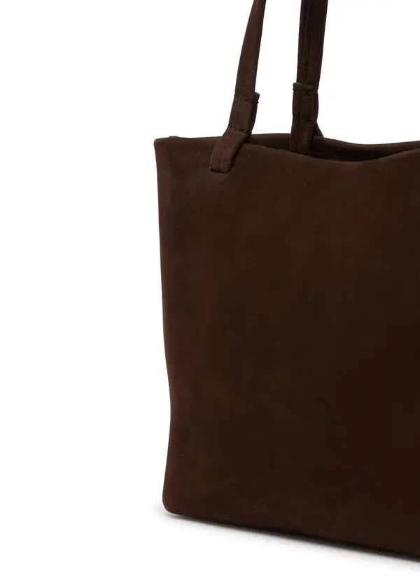 THE ROW Small Park Shoulder Bag