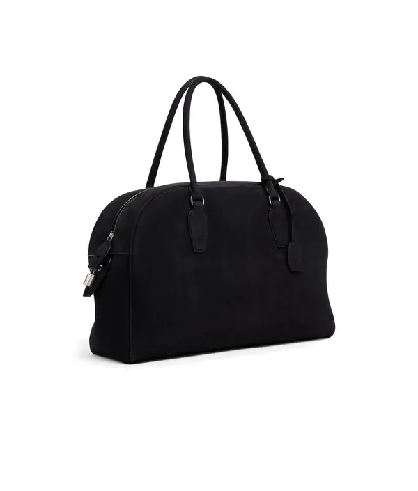 THE ROW India 15.75 Handbag