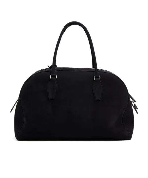 THE ROW India 15.75 Handbag