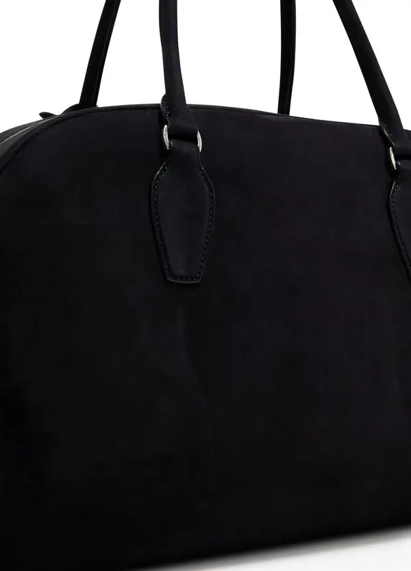 THE ROW India 15.75 Handbag
