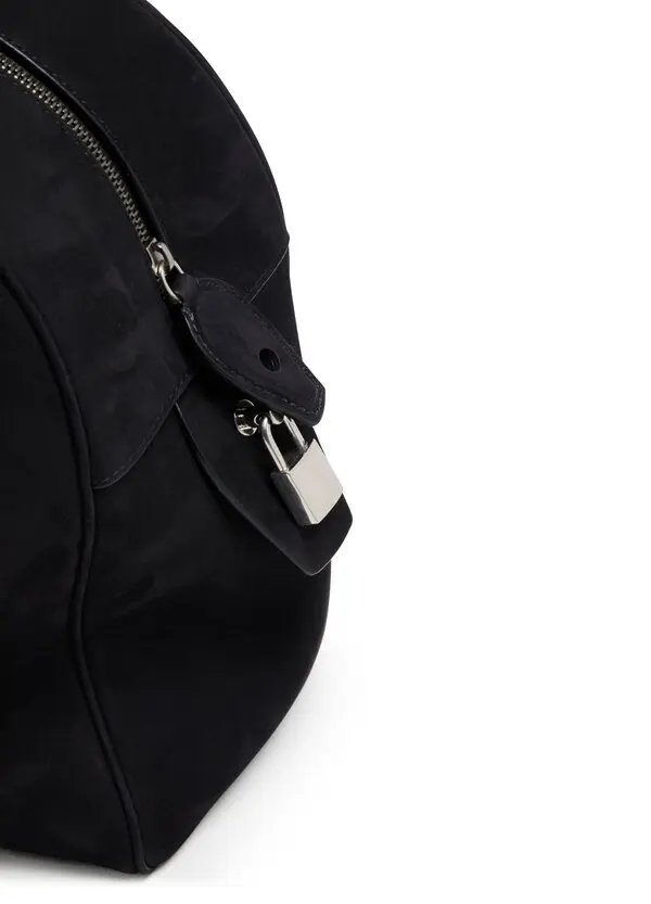 THE ROW India 15.75 Handbag