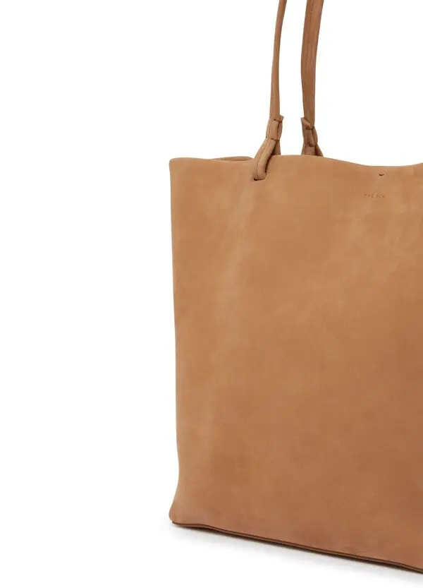 THE ROW Park Three Tote Bag