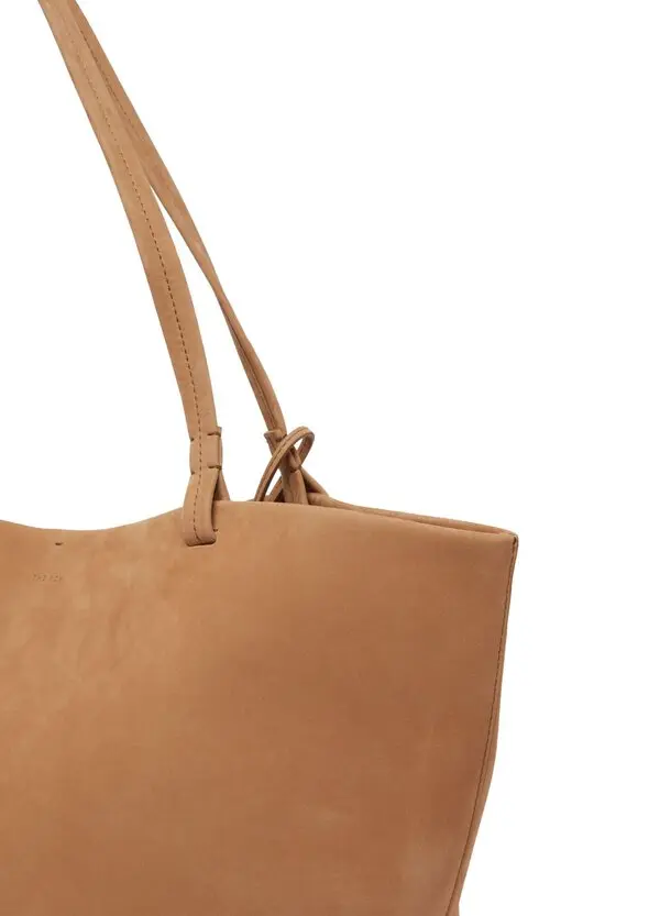 THE ROW Park Three Tote Bag