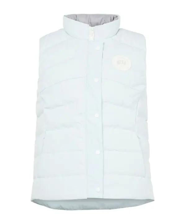 Canada Goose Freestyle Vest - Grey
