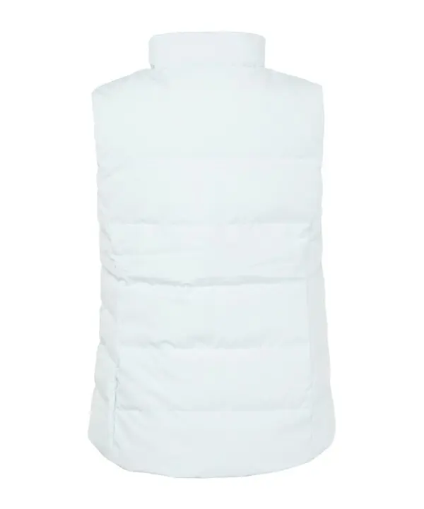 Canada Goose Freestyle Vest
