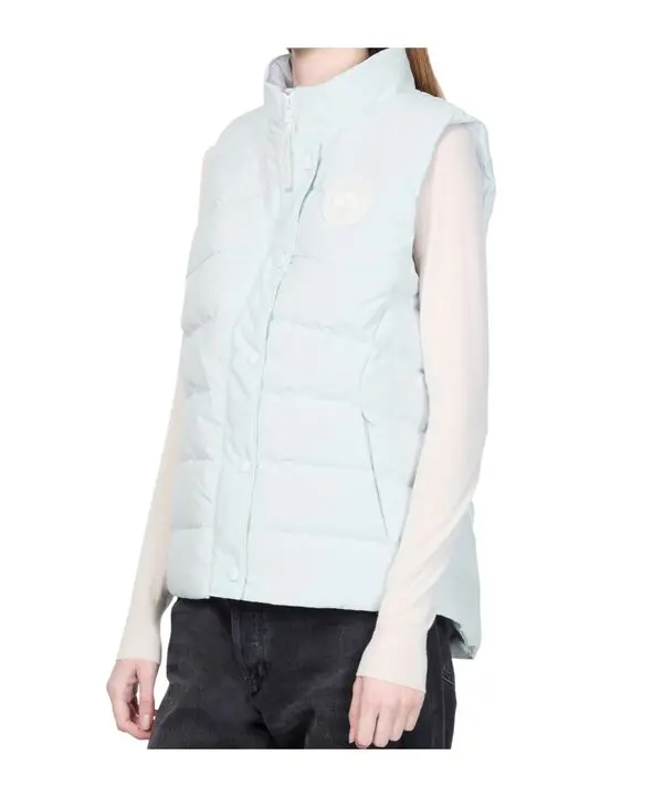 Canada Goose Freestyle Vest
