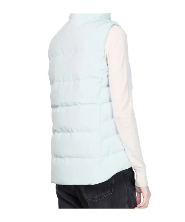 Canada Goose Freestyle Vest