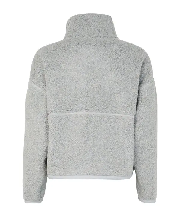 Canada Goose Simcoe Fleece Jacket
