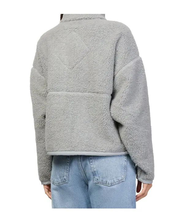 Canada Goose Simcoe Fleece Jacket